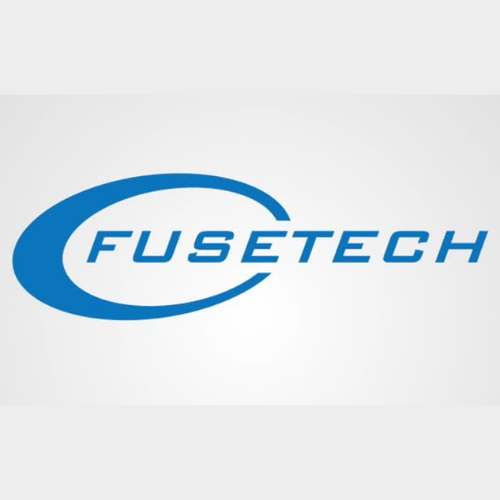 Fusetech Kft. - Állás gyorsan