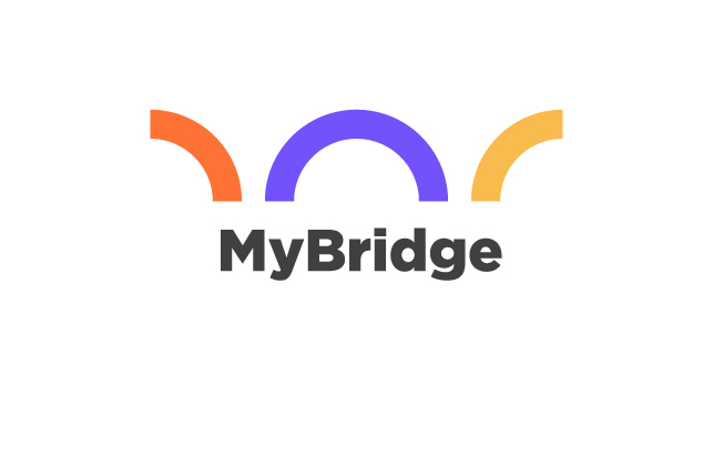 MyBridge Kft. - Állás gyorsan